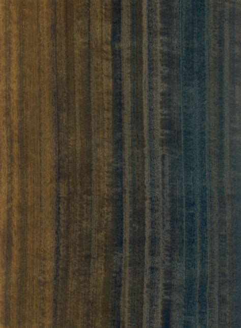 Fumed Eucalyptus Quarter Veneer M Bohlke Corp Veneer And Lumber