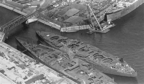 Mackensen Class Battlecruiser Artofit