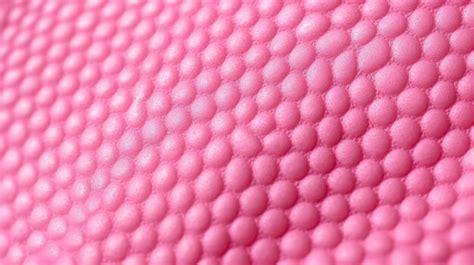 Premium Ai Image A Minimalist Subtle Solid Color Background