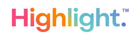 Confidence Interval Vs Confidence Level — Highlight