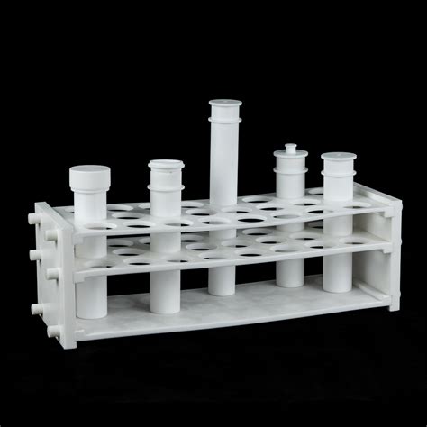 Digestion Tube Rack Buy Digestion Tube Rack Product On Binglab