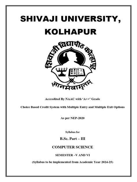 29bsc Part Iii Computer Science Optional June 24 25 Pdf Method Computer Programming
