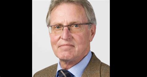 Voormalig Bakker Etienne Van Steirtegem Overleden Wetteren Hlnbe