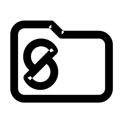 Solid Explorer Vector Svg Icon Svg Repo