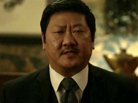 Deadly Class Where To Watch And Stream Tv Guide