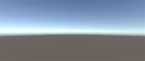 Github Sitting Duckunity Devops Jenkins Jenkins Devops Pipelines For Unity Games