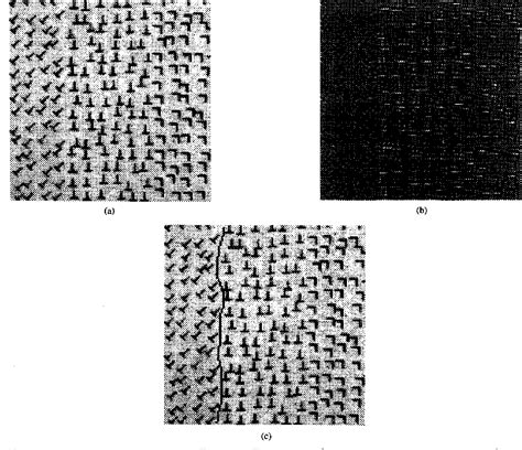 Nsupervised Texture Seg Mentation Using Gabor Filters Shop