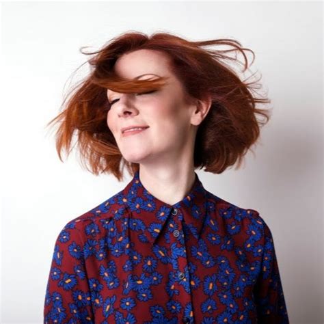 Órla Fallon Youtube