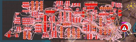 75 Per Minute Assembly Director System Factory Rsatisfactorygame