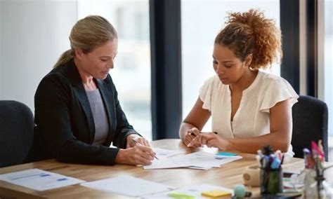 Sap Consulting And Implementation Hcltech Sap Services