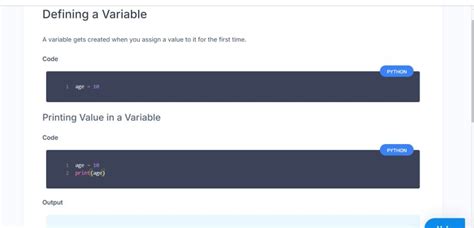 pruthviraaj t on linkedin day20 30daysofcode python code html