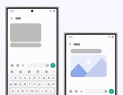 Galaxy Text Lines Text Fields Material Design
