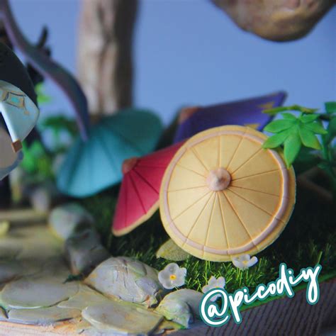 I Was Hesitant To Pull On Wb For Xiao But I Got Very Lucky At Only 50 Pulls🙃 Should I Refine