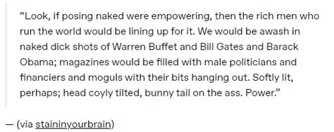 best u okay sunshine me images on Pholder 翻译 转载 如果裸露是赋权 那么你看到的裸图应该都是有钱男的裸照入目之处应该都是巴菲特比尔盖茨和