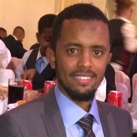 Amin Mohammed London England United Kingdom Professional Profile Linkedin