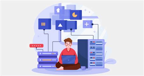 Data Engineering In Modernizing Educational Institutions