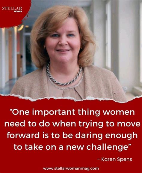 Stellar Woman Magazine On Linkedin Stellarwoman Stellarwomanmagazine