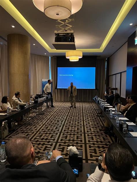 Racheline D Posted On Linkedin