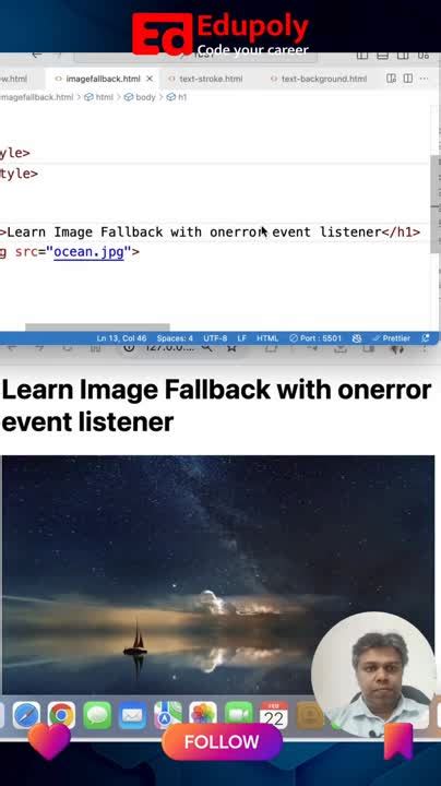 Edupoly On Linkedin Htmlinterviewquestionsandanswersforfreshers