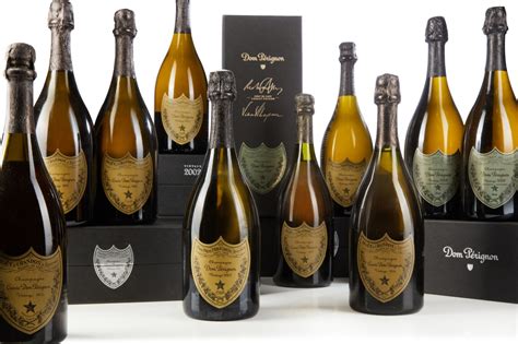 A Tribute To Taste And Connoisseurship Wine Sothebys