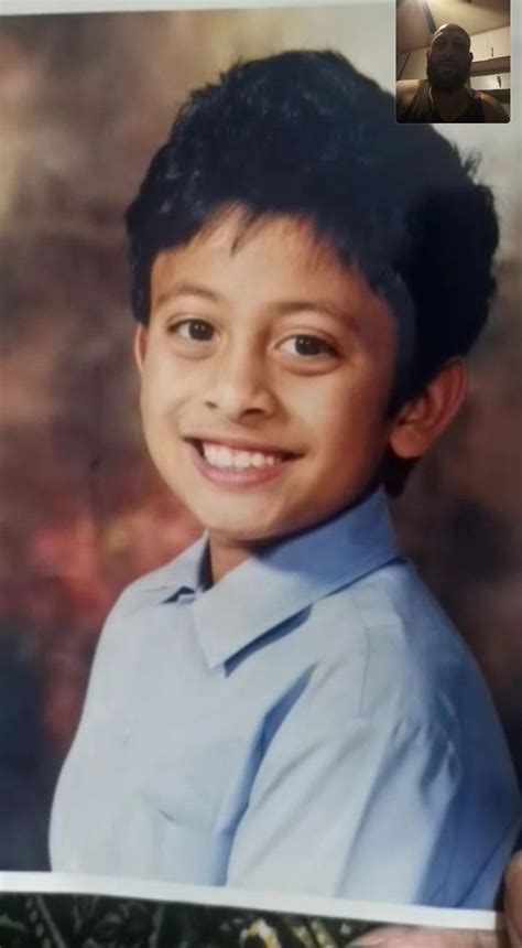 From Than To Now Zaheer Limbada