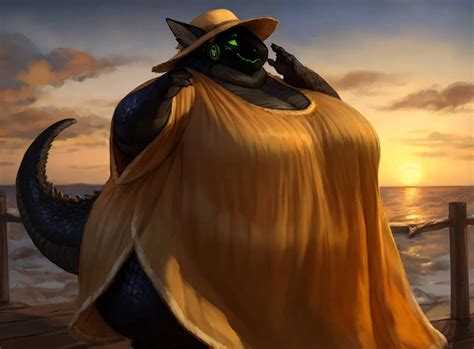 Sundrenched Dates By Highborn Flunky On Deviantart