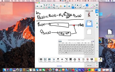 Develop The Block Diagram In Simulink Also Add Chegg