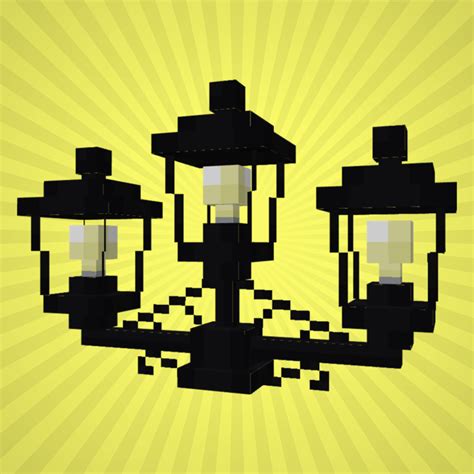 Moa Decor Toys Minecraft Mods Curseforge