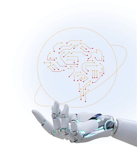 Supercharge Your Licensing Business With Ai Powered License Selector