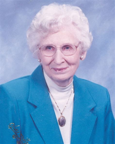Ruby Hemingway Obituary Plano Tx