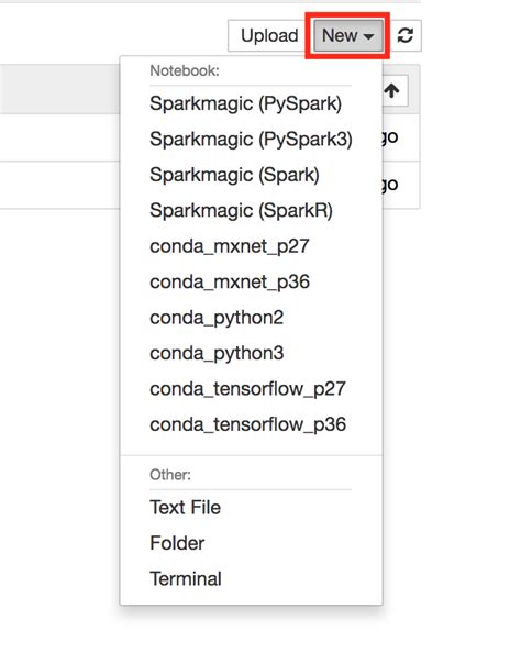 Ekaba Bisong Ai Researcher And Ml Engineer
