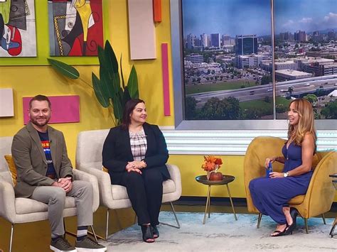 Assmca Online Assmca Online Added A New Photo