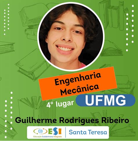 Aqui Na Esi Colégio Santa Esi Colégio Santa Teresa