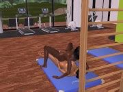 Animated Cartoon Sex Videos Of Three Cute Girls Lesbian Sexual Activities Xxx Mobile Porno