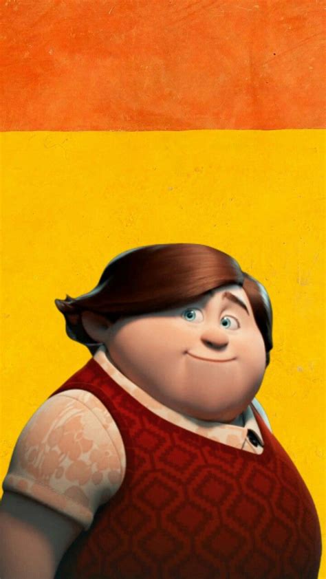 Toby Wallpaper Wallpaper Movie Posters My Crush