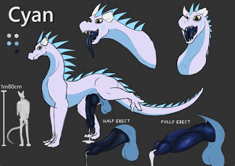 Rule 34 Absurd Res Anthro Balls Bodily Fluids Broken Horn Character