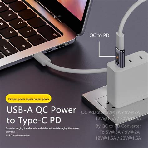Usb Type C