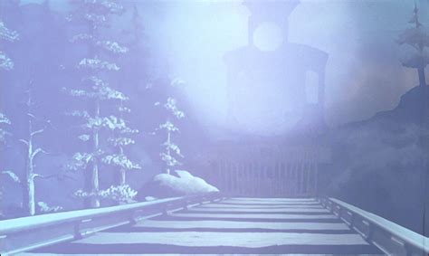 Train The Fox And The Hound Remix Favorite Show And Game Wiki Fandom