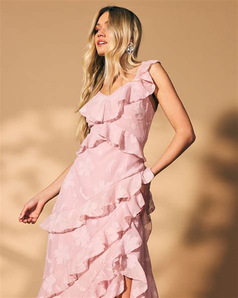 Womens Fashion Beauty And Accessories Oasis