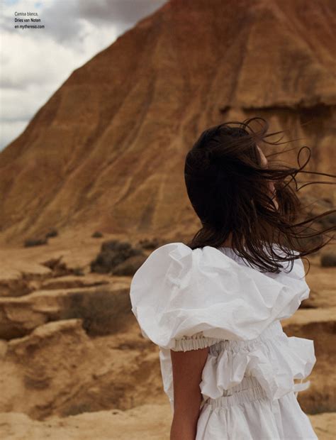 Mackenzie Grayce Marie Clair Mexico The Source Models Top Miami Modeling Agency