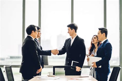 Data Analytics Data Visualization And Ai Ethics Course In Singapore