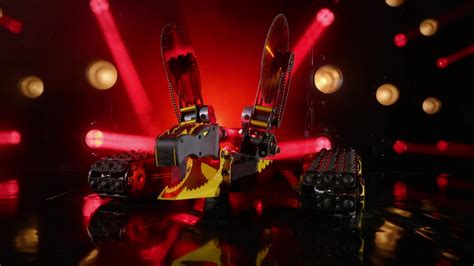 Battlebots S12 E13 Battlebots Update