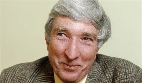 John Updike Novels Book Review National Review