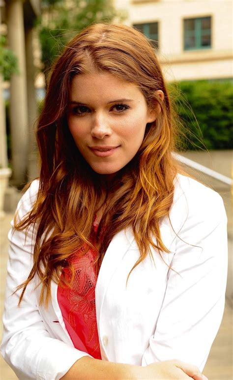Kate Mara As Zoe In House Of Cards Kate Mara Long Hair Styles Hair