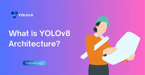 How To Modify Yolov8 Architecture Step By Step Guide