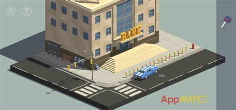 Tiny Room Stories Town Mystery Walkthrough Chapter 2