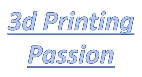 Custom Pc Polycarbonate Acrylic Plastic Parts 3d Printing Rapid Prototyping Aluminum Maclin