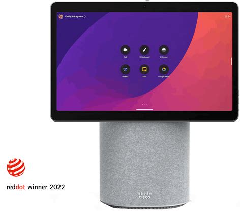 Cisco Desk Mini Data Sheet Cisco