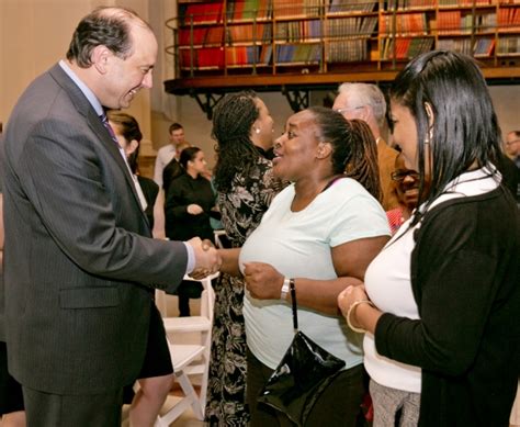 Take Action Empath Economic Mobility Pathways