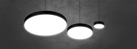 Electron Disc Pdd Ø58cm